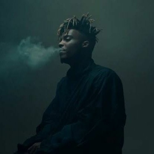 Stream Hate Me Juice WRLD sped up (without ellie goulding) by wyyy ...