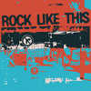 Diynamic Music - Amour Propre - Rock Like This Chords - Chordify