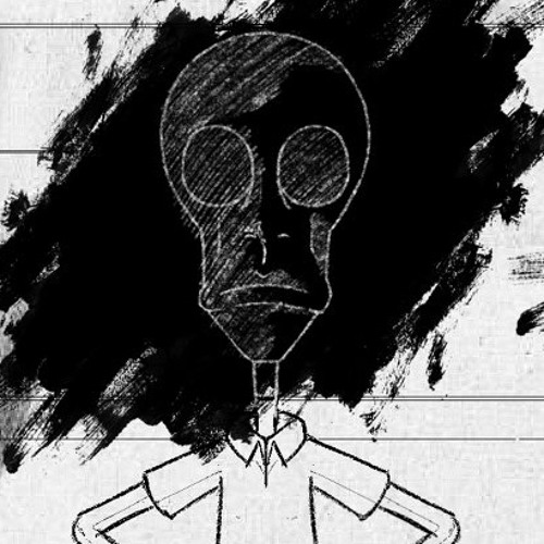 Stream Surrogate (TEASER) - FNF: Mistful Crimson Morning by Blazed II ...