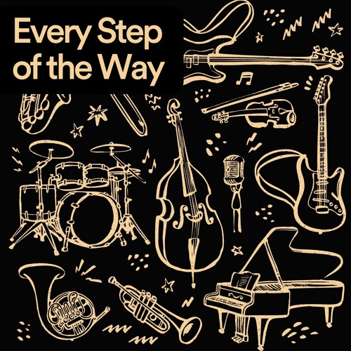 Stream Classical Study Music | Listen to Every Step of the Way playlist ...