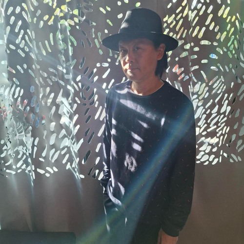 Stream Line Noise Episode 190 (Ken Ishii) by Line Noise Podcast | Listen online for free on ...