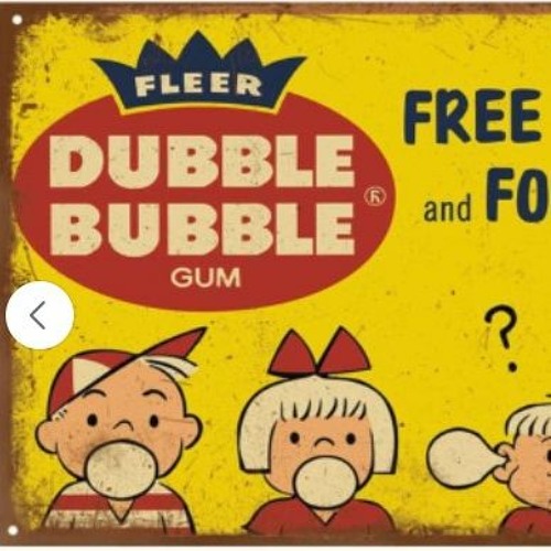 Stream FUNC by Frustum! | Listen online for free on SoundCloud