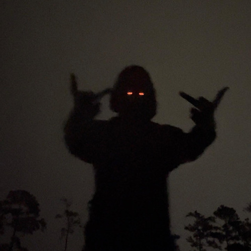 Stream gen mod.wav by tre savage | Listen online for free on SoundCloud