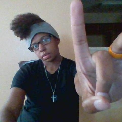 Stream Ooh-Woo-Ooh-1.mp3 by uniquelyyourz415 | Listen online for free ...