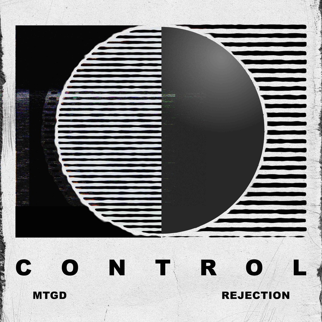 Stream Control by MTGD | Listen online for free on SoundCloud