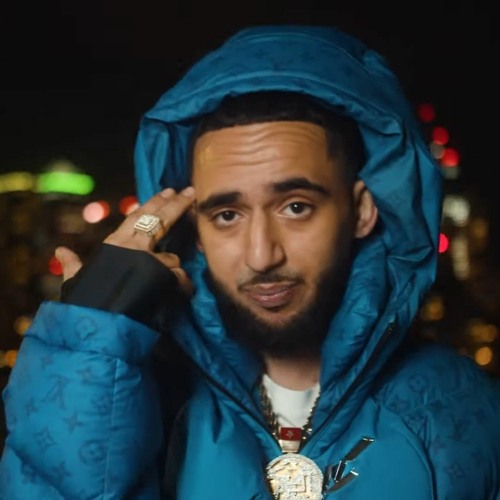 Stream Ard Adz - Evening Standard by Ryan Hate | Listen online for free ...