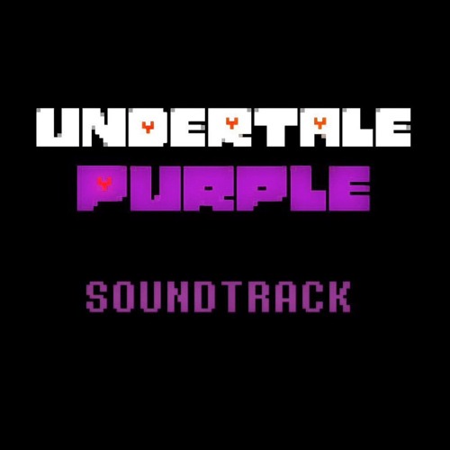 Stream A K I R A | Listen to UNDERTALE Purple Soundtrack playlist ...