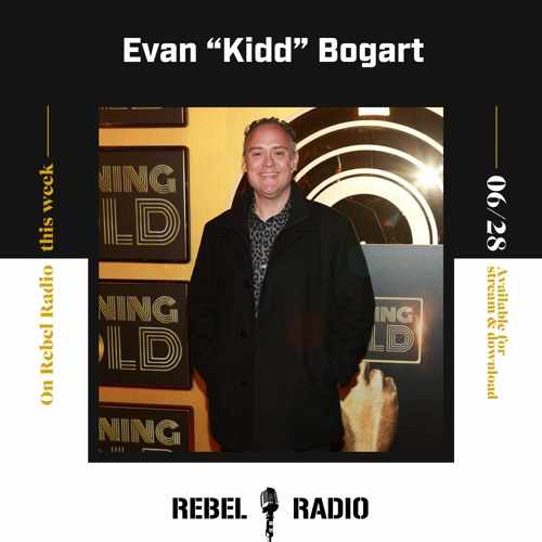 Stream episode "Spinning Gold" Is a Family Story and a Thrilling ...