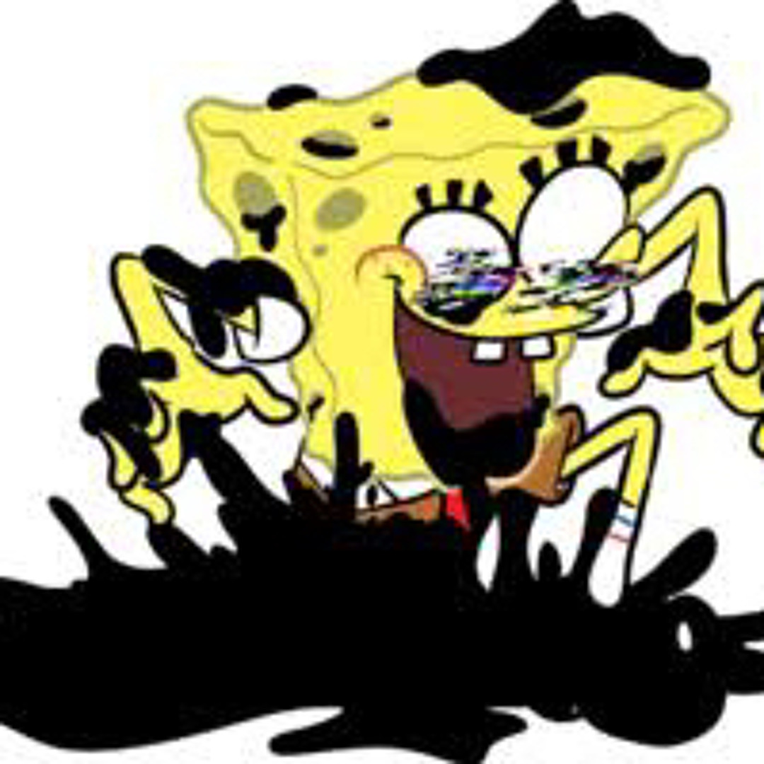 Stream Fnf vs currupted spongebob - Ready or Not(instrumental) by Zoink ...