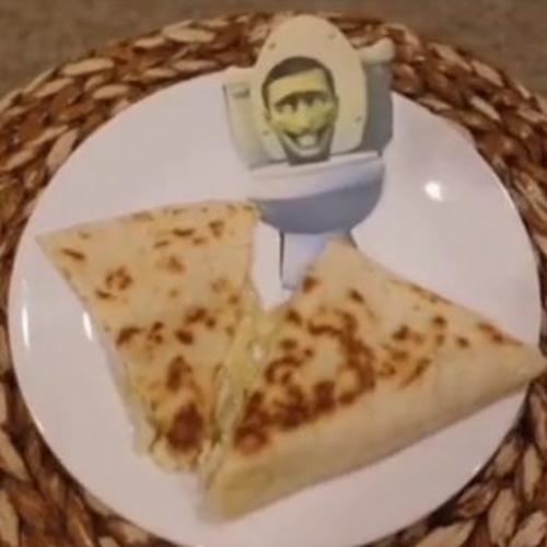 Stream SKIBIDI SLICERS! by 3KHO! | Listen online for free on SoundCloud