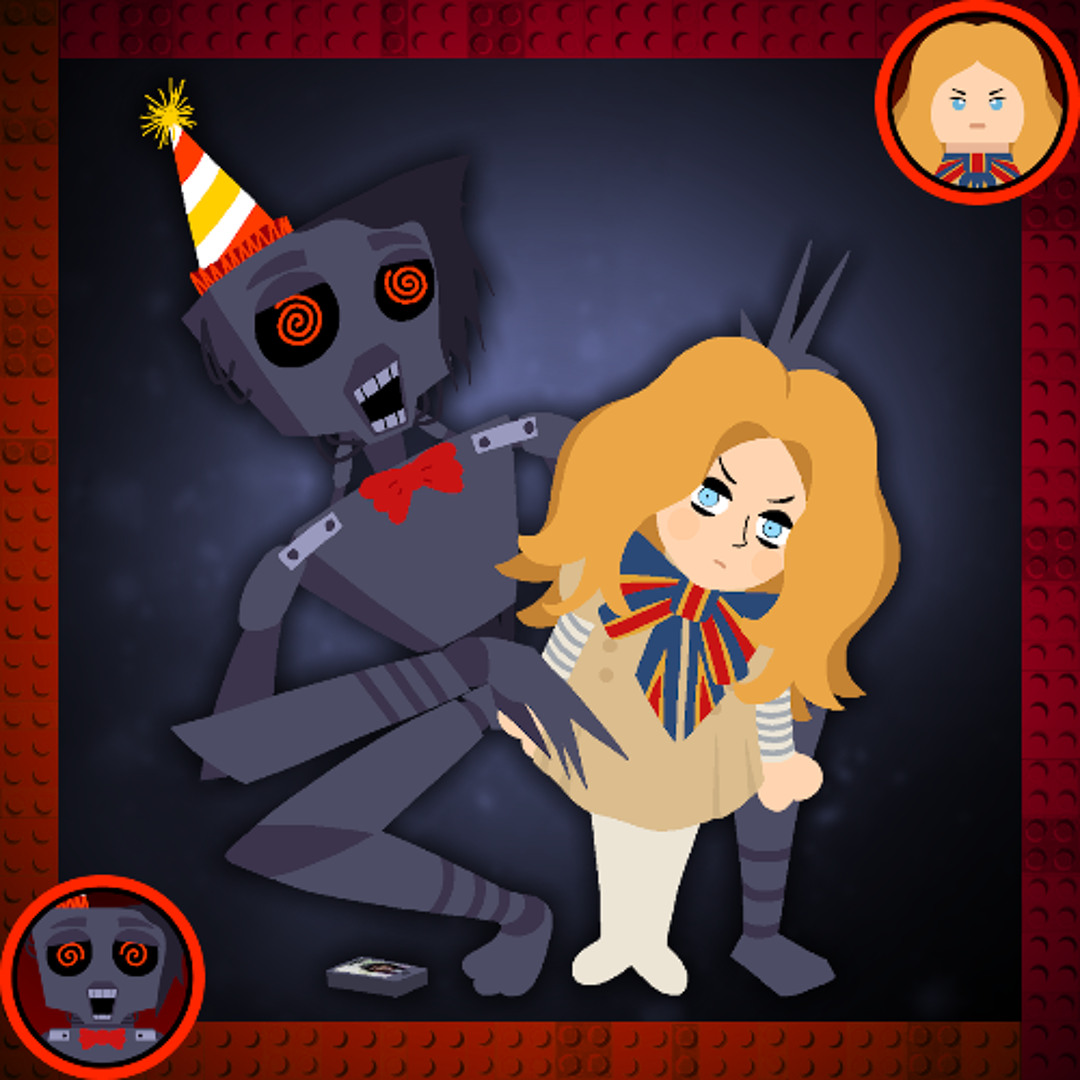 Stream This Is Everything by The Systar System | Listen online for free ...