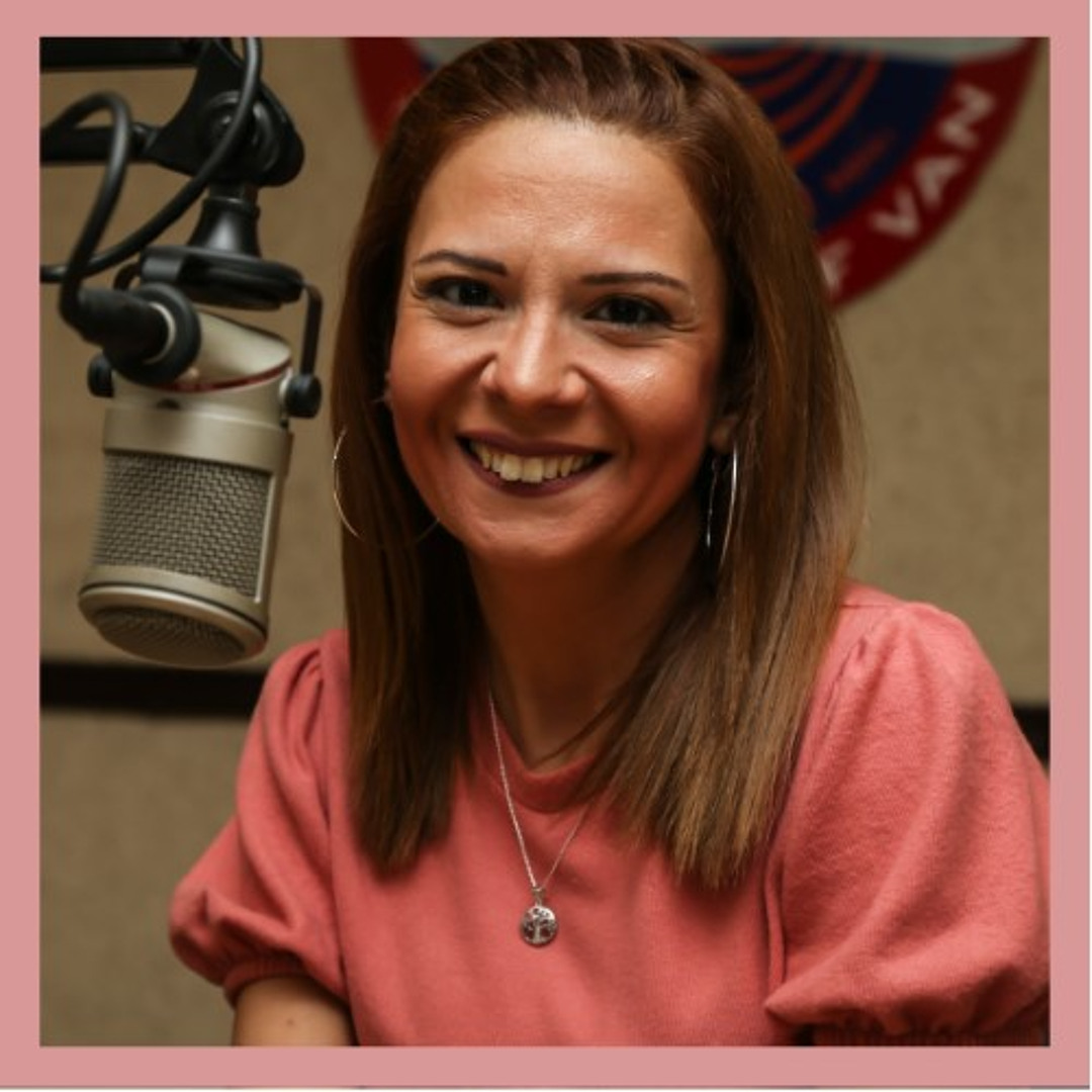 Stream Parev Haydakir 24 - 07 - 2025 by Radio Voice of Van | Listen ...