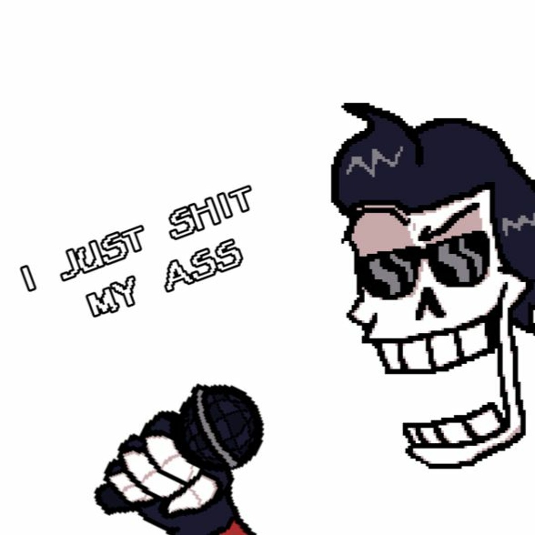 Stream Execution | Friday Night Funkin V.S Sonic.exe by chuckie ... Stream Execution | Friday Night Funkin V.S Sonic.exe by chuckie ...