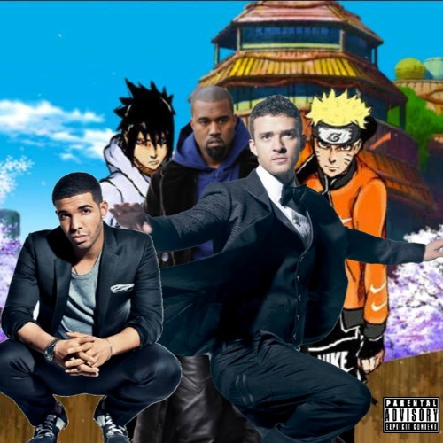 Stream Pusher Love Naredo Freestyle(intro) by HokegNaredo | Listen ...