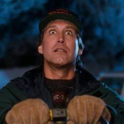 Stream Danger Russ - EX mass eve live from the shed part 2 - 2022 - 12 ...