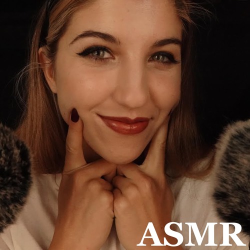 Stream FrivolousFox ASMR | Listen to Repeating Goodnight in 15 Different Languages playlist ...