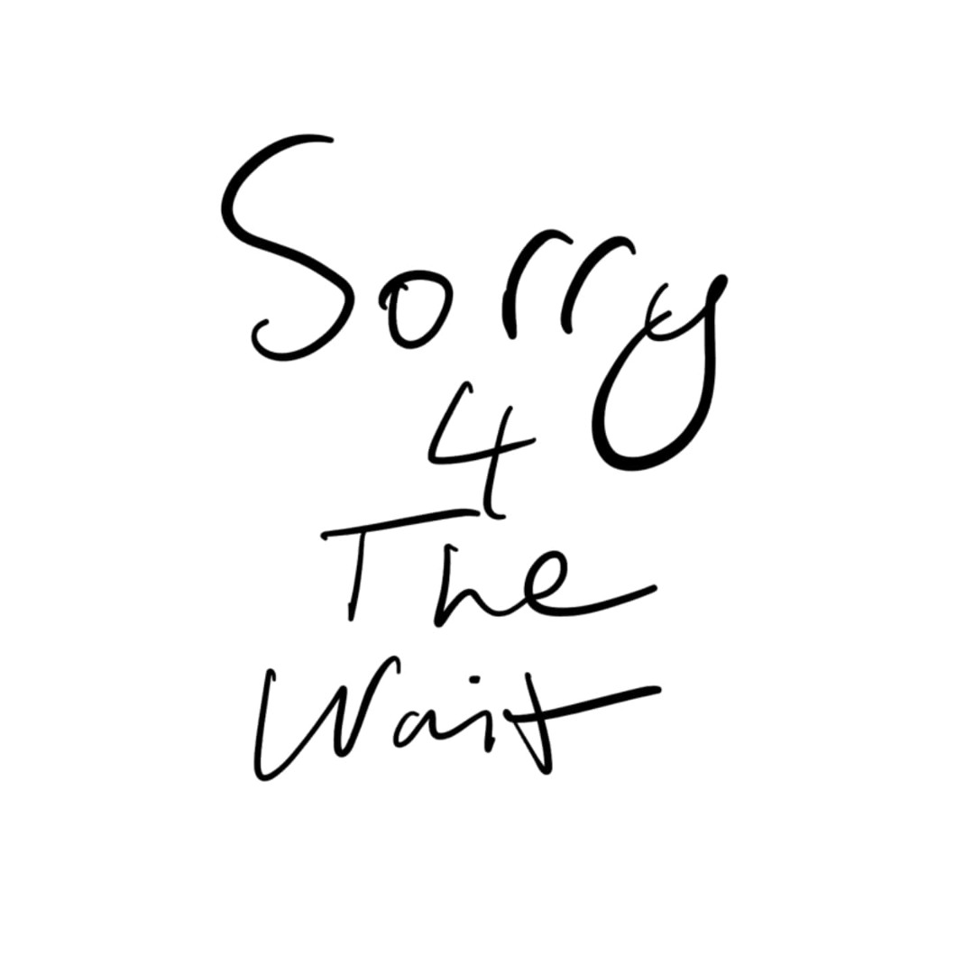 Stream Lil Macks | Listen to Sorry 4 The Wait playlist online for free on SoundCloud