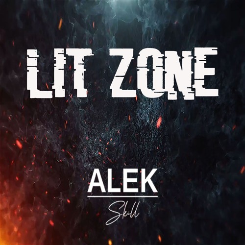 Stream Lit Zone | Trap/Rap Type Instrumentals 2024 by ALEK SKILL ...
