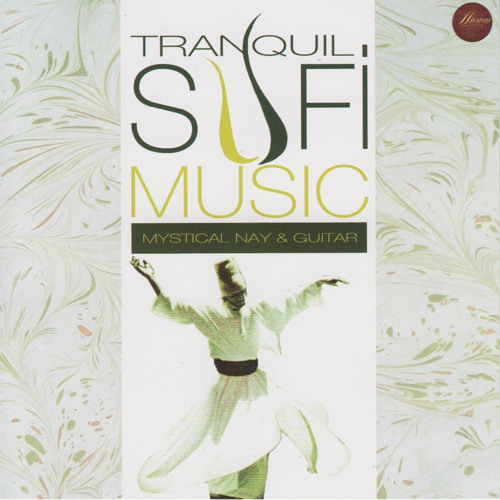 Stream Abdullah Ekinci | Listen to Tranquil Sufi Music playlist online ...