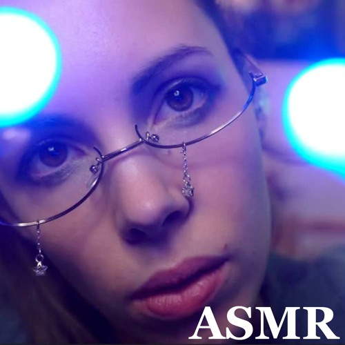 Stream Rapunzel Asmr Listen To Relaxing Personal Attention Playlist