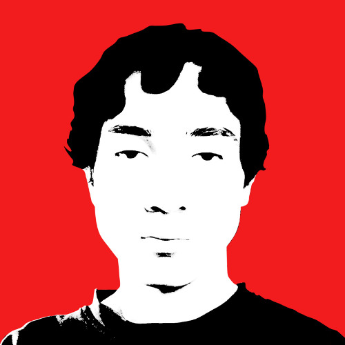 Stream Crip Walk (Intro) by Serif Lep | Listen online for free on ...