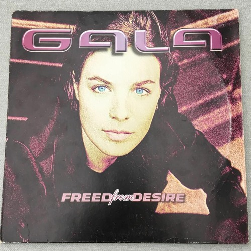Stream FREED FROM DESIRE - HYPERTECHNO by Techno Addiction | Listen ... Stream FREED FROM DESIRE - HYPERTECHNO by Techno Addiction | Listen ...