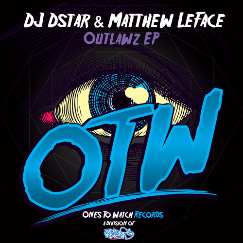 Stream Matthew LeFace | Listen to Outlawz EP playlist online for free ...