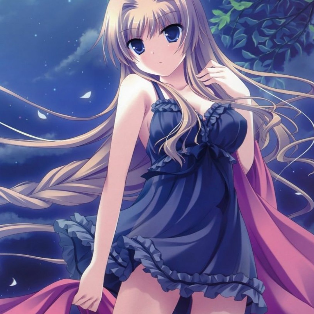 Stream One Republic - Au Revoir (Kagura Project Bootleg Mix Edit) Free ...