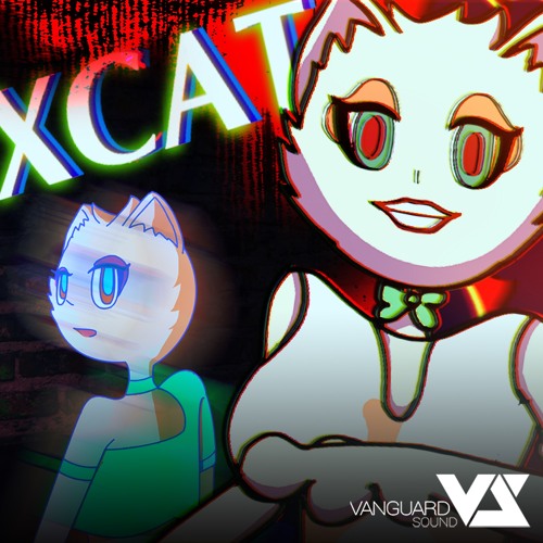 Stream Rabbit J | Listen to XCAT playlist online for free on SoundCloud