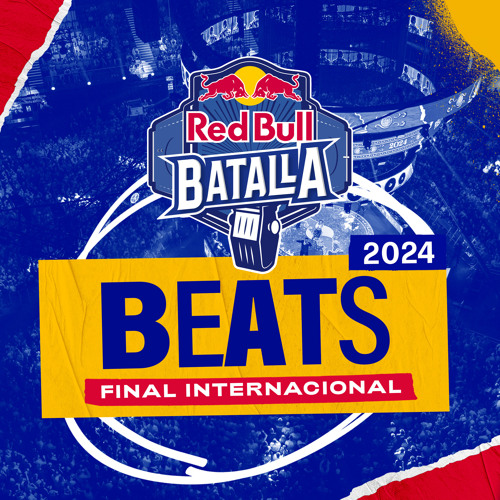 Stream Poker Face by Red Bull Batalla | Listen online for free on ...