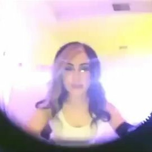 Stream throatzilla with get a grip & hey mama by baer | Listen online ...