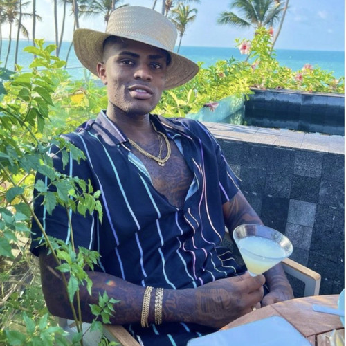 Listen to music albums featuring Mc ig - New 2023 (Guia exclusiva Áudio ... Listen to music albums featuring Mc ig - New 2023 (Guia exclusiva Áudio ...