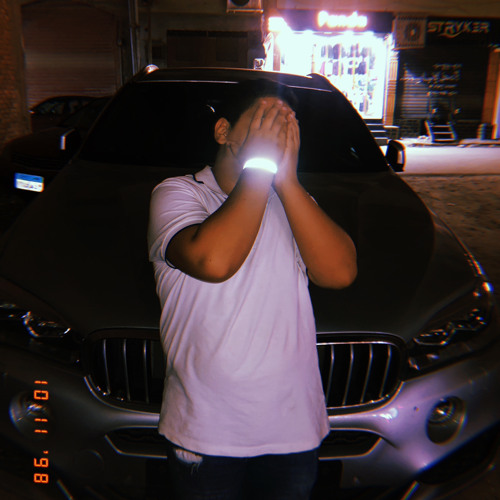 Stream اوف يح انا بنت مدارس by Omar Nada | Listen online for free on ...