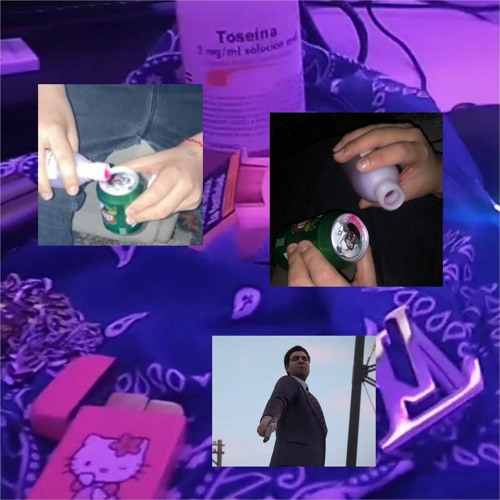 Stream pinto the plugg - cherby (spooky elvin the mixtape)(PROD.Lp.OG ...