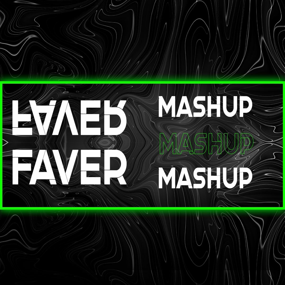 Stream Weekends X Martin Luther king FAVER MASHUP by Faver_Music | Listen online for free on ...