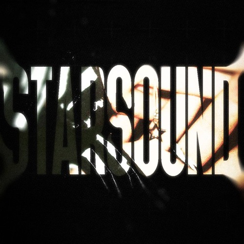 ISOxo - STARsound (with fussy) (2MAD Remix) by 2MAD - Free download on ...
