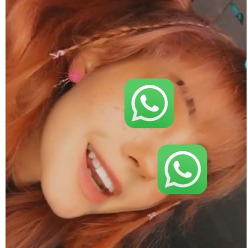 Stream I Made This From An E Girls Tik Tok Ashnikko Punk Rock Remix By Officialloudmusic