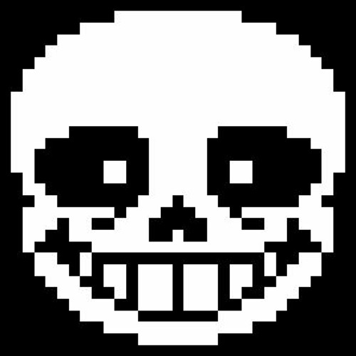 Stream Ballistic but its sans instead of whitty by Fuzzehead | Listen ...