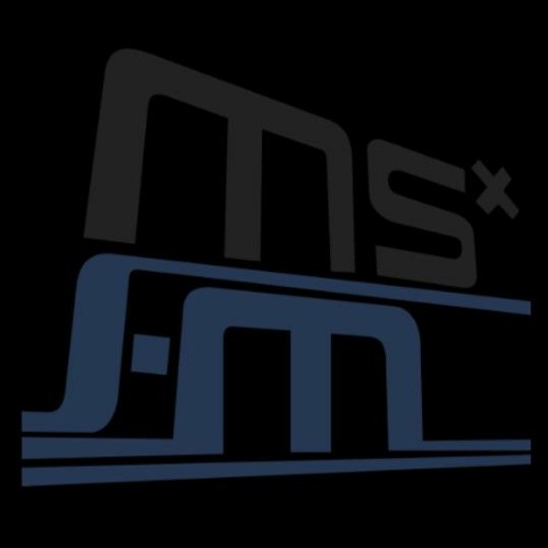 Stream GTA 3 - MSX FM by GTA 3 Radio | Listen online for free on SoundCloud