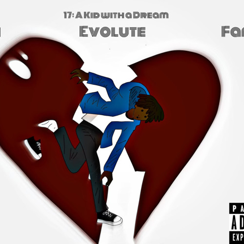 Stream Barbie by INV | Listen online for free on SoundCloud