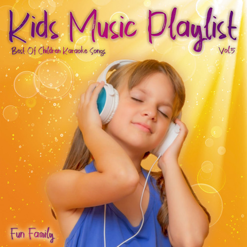 Stream Ding Dong the Witch Is Dead (Wizard of Oz) (Instrumental) by Fun ... Stream Ding Dong the Witch Is Dead (Wizard of Oz) (Instrumental) by Fun ...