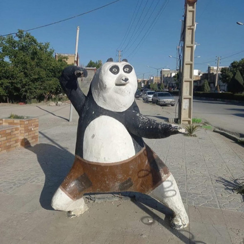 Stream DATS TUFF - Prod.Demi by PROD.DEMI | Listen online for free on ...