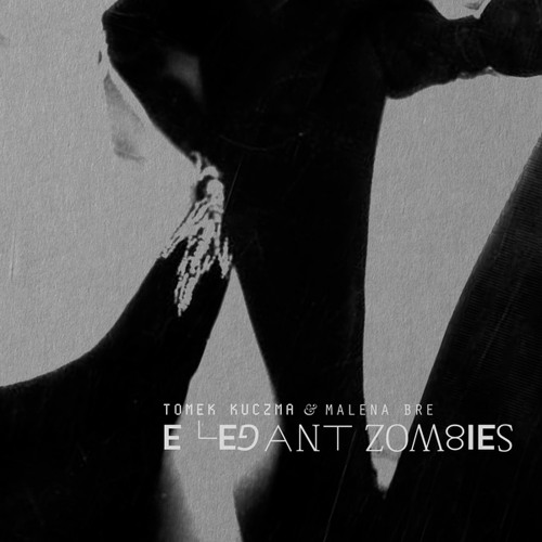 Stream Tomek Kuczma | Listen to Elegant Zombies playlist online for ...
