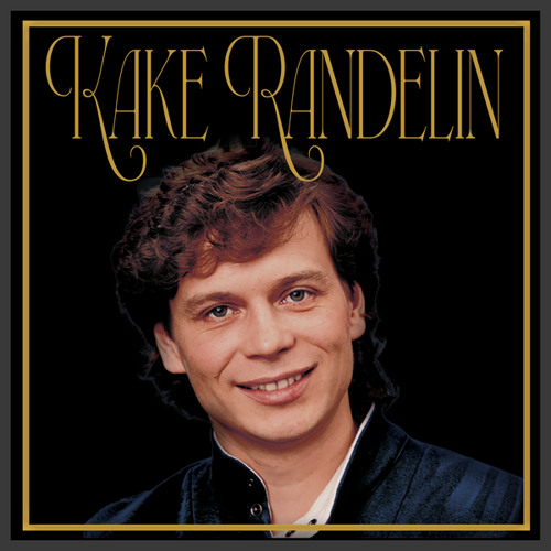 Stream Kake Randelin | Listen to Kake Randelin playlist online for free ...