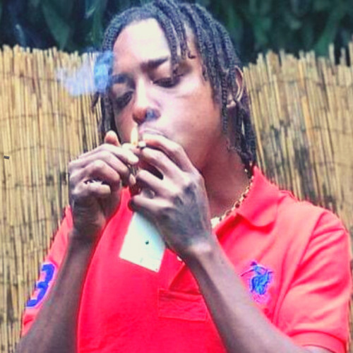 Stream lilquil/shakuquil estilos by lil quil/shaku quil | Listen online ...