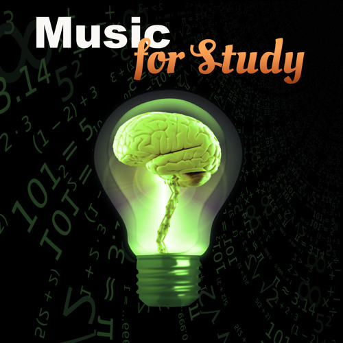 Stream Studying Music | Listen to Music for Study – Background Music ...