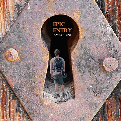 Stream Ambandini | Listen to Epic Entry playlist online for free on ...