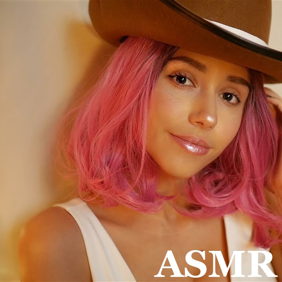 Stream Catplant ASMR | Listen to Fortnite Calamity Roleplay playlist ...