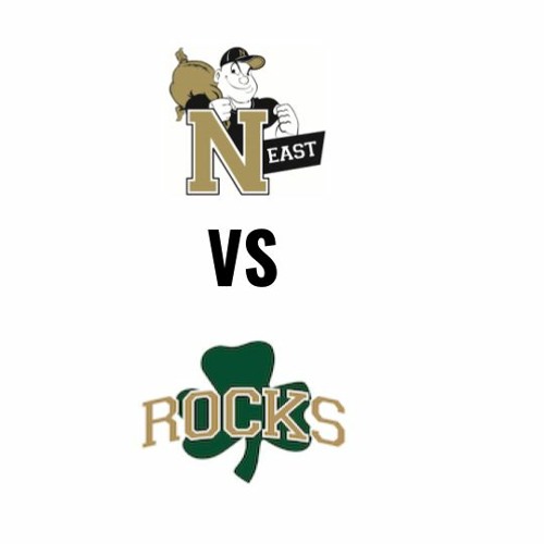 Stream 8th Grade Hamilton County Boys Basketball Championship by Will ...