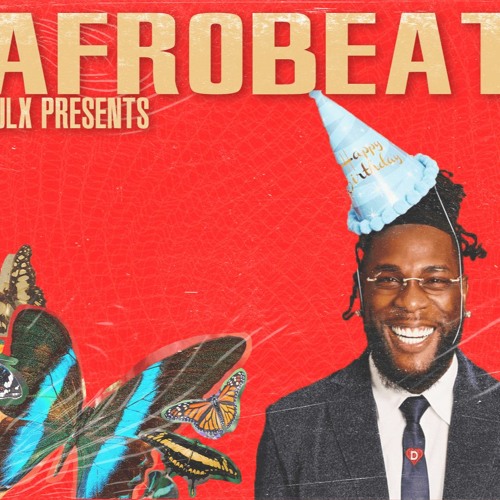 Stream 2023 AFROBEAT PARTY MIX | BURNA BOY, RIHANNA, REMA, WIZKID| DJLXOFFICIAL by DJLXOFFICIAL ...